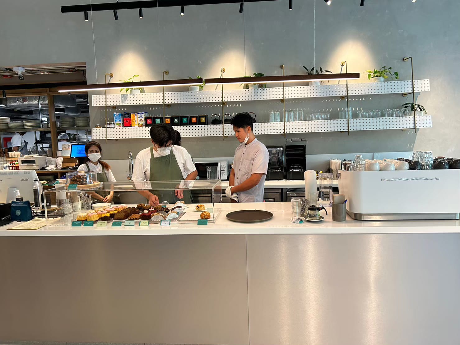 noble PLAY - Allcons Group