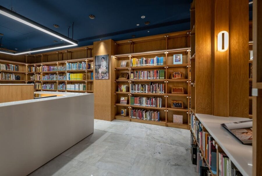 Home - Allcons Group